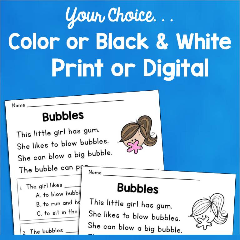 Anne Gardner's Educational Resources