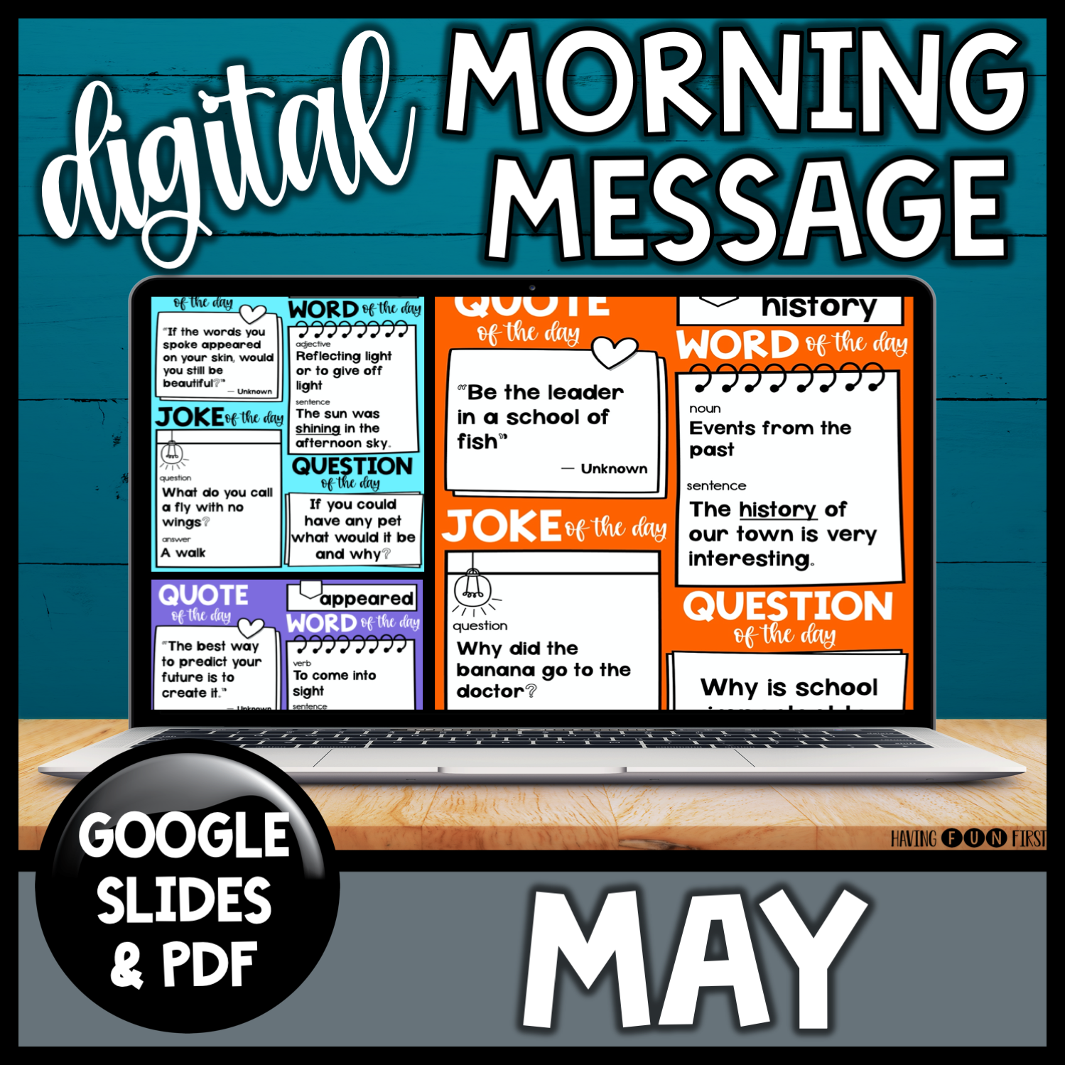 Engage Your Students in Literacy with Free Author Study Activities ...